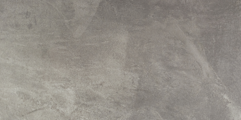 Microcemento: una nueva tendencia | Pintura para todo